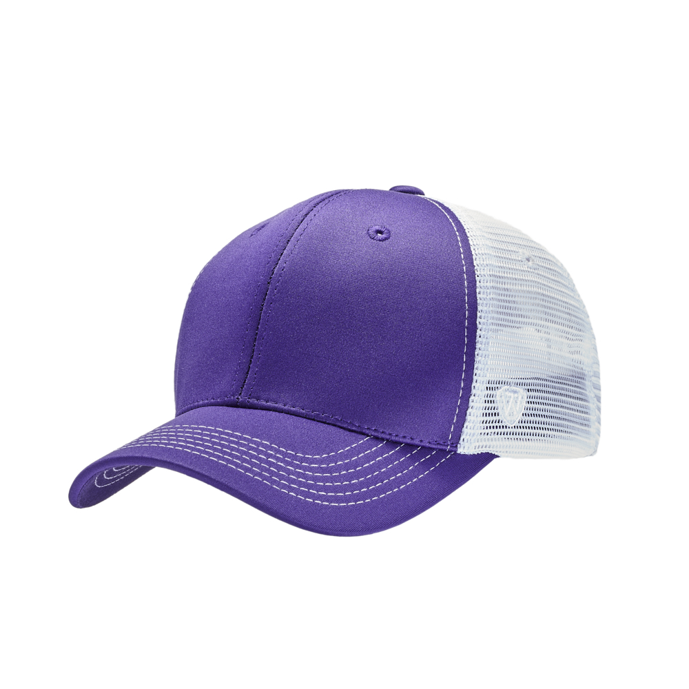 Catalog Product | J. America Wholesale