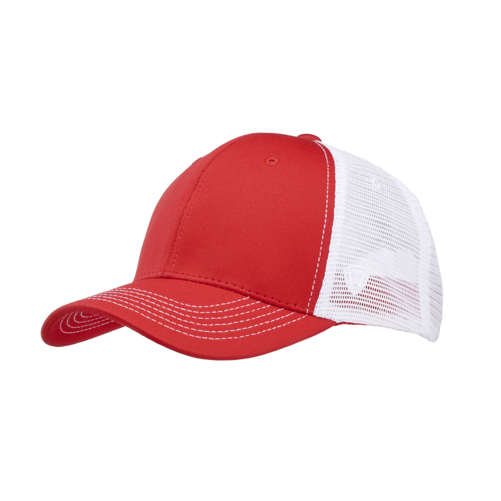 Catalog Product | J. America Wholesale