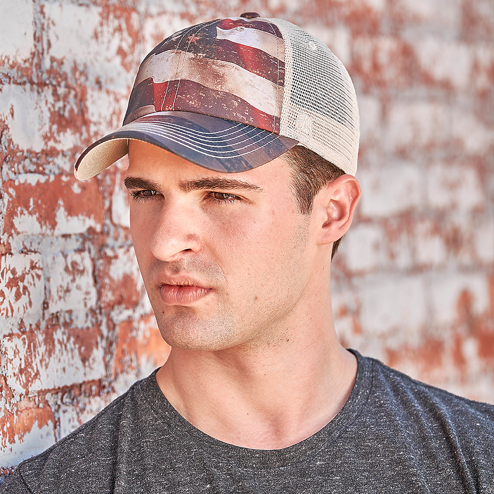 Catalog Product | J. America Wholesale