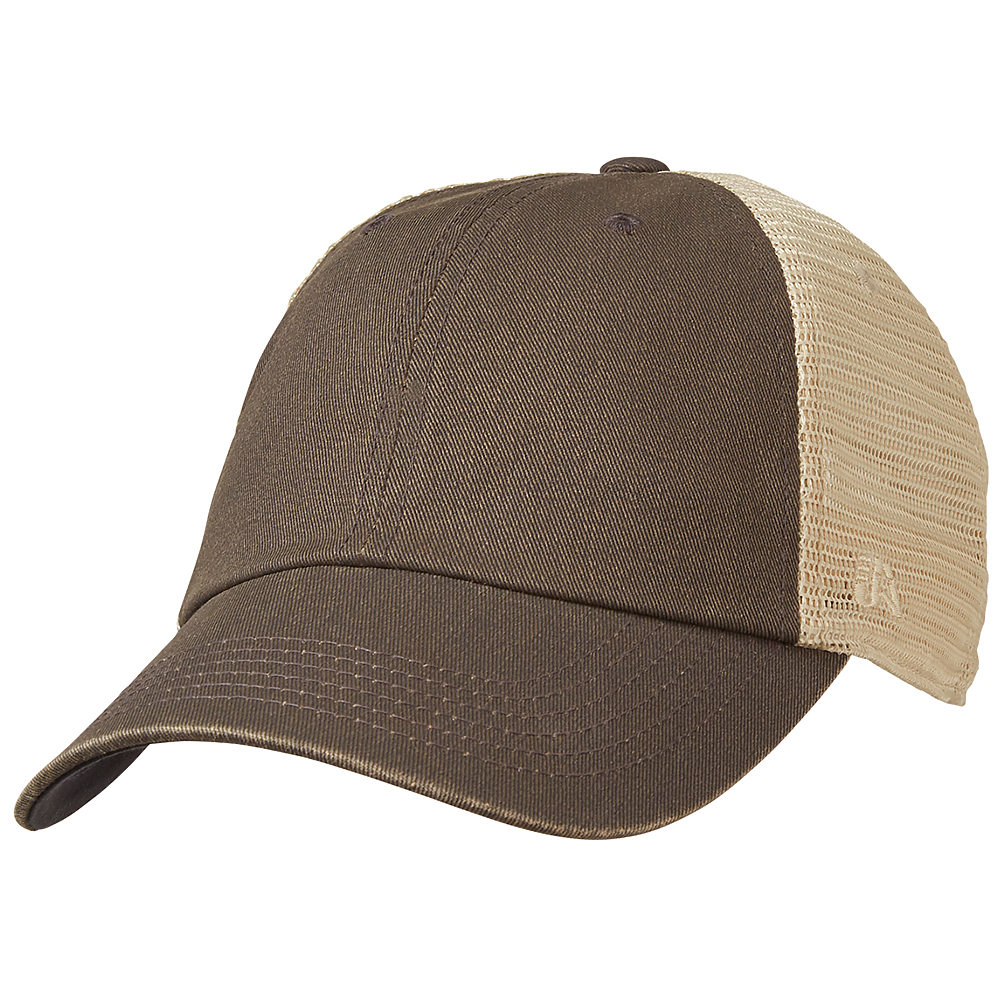 Catalog Product | J. America Wholesale