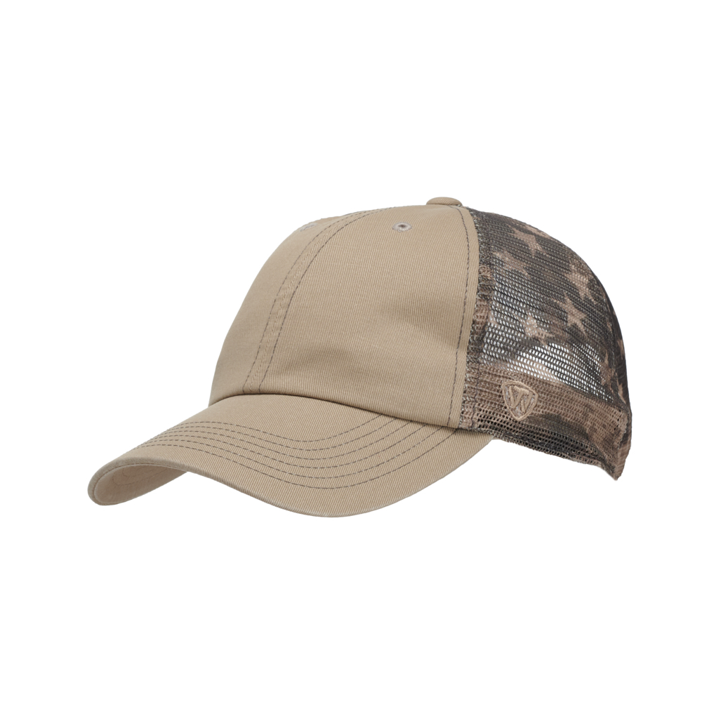 Catalog Product | J. America Wholesale