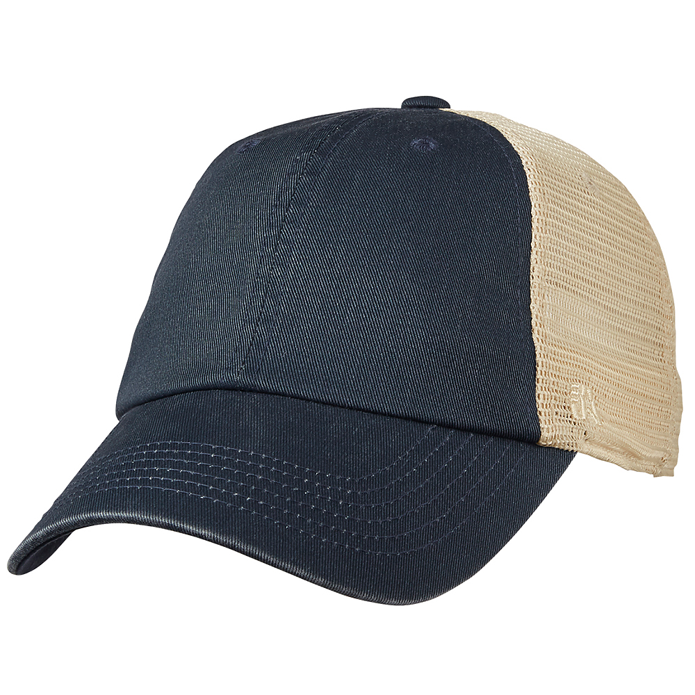 Catalog Product | J. America Wholesale