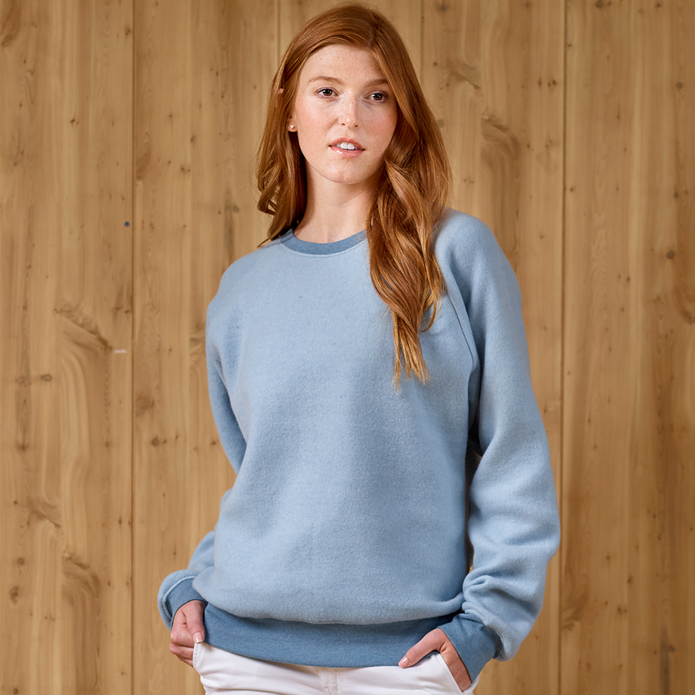 Catalog Product | J. America Wholesale