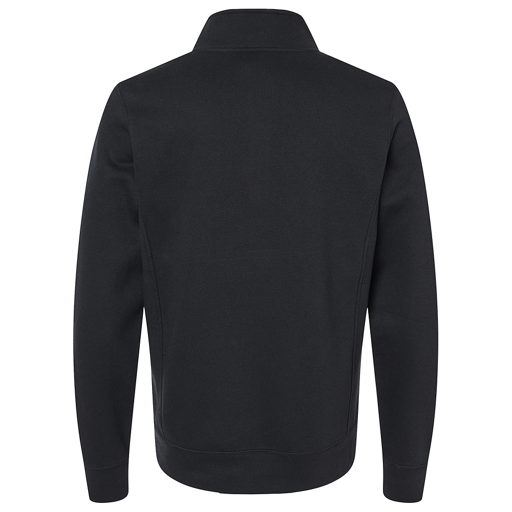 Catalog Product | J. America Wholesale