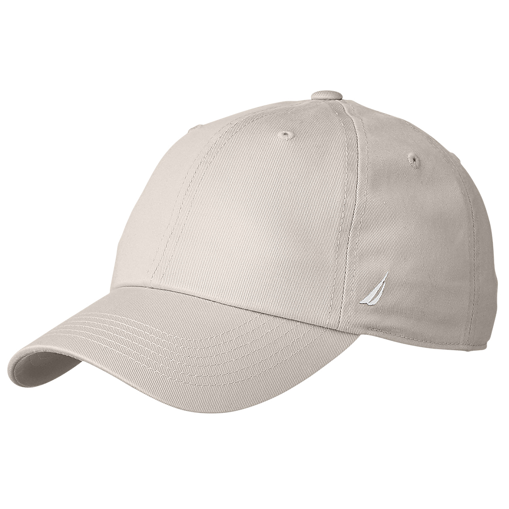 Catalog Product | J. America Wholesale