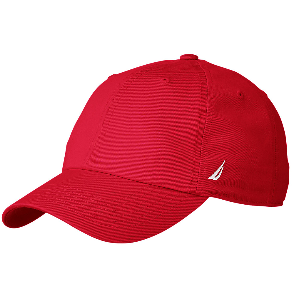 Catalog Product | J. America Wholesale