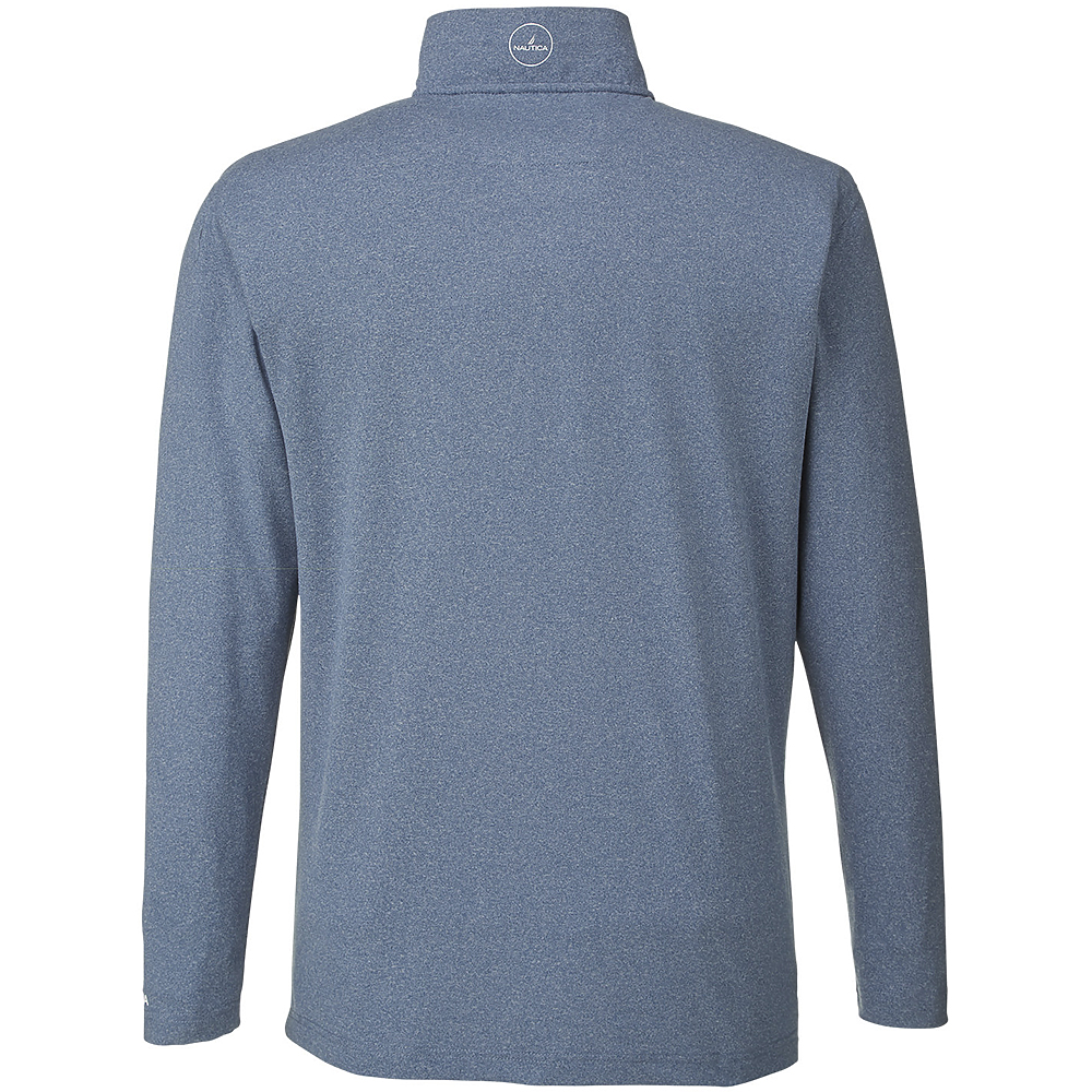 Catalog Product | J. America Wholesale