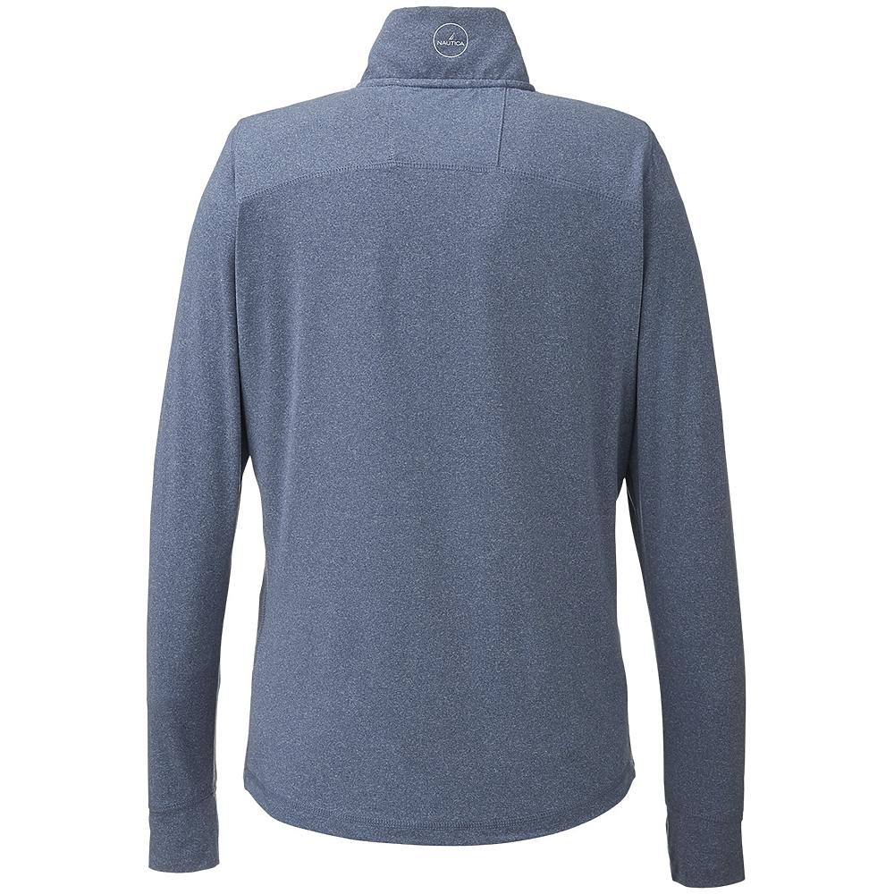 Catalog Product | J. America Wholesale
