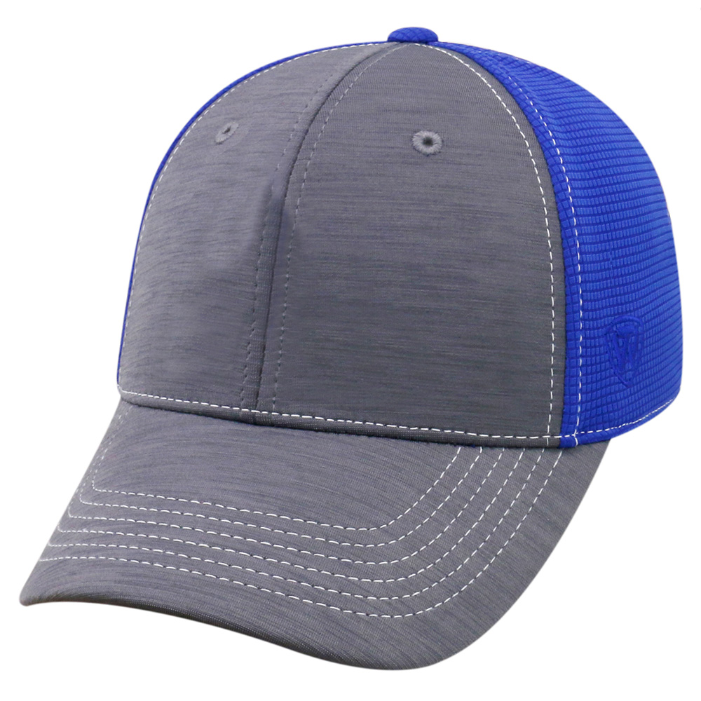 Catalog Browse | J. America Wholesale