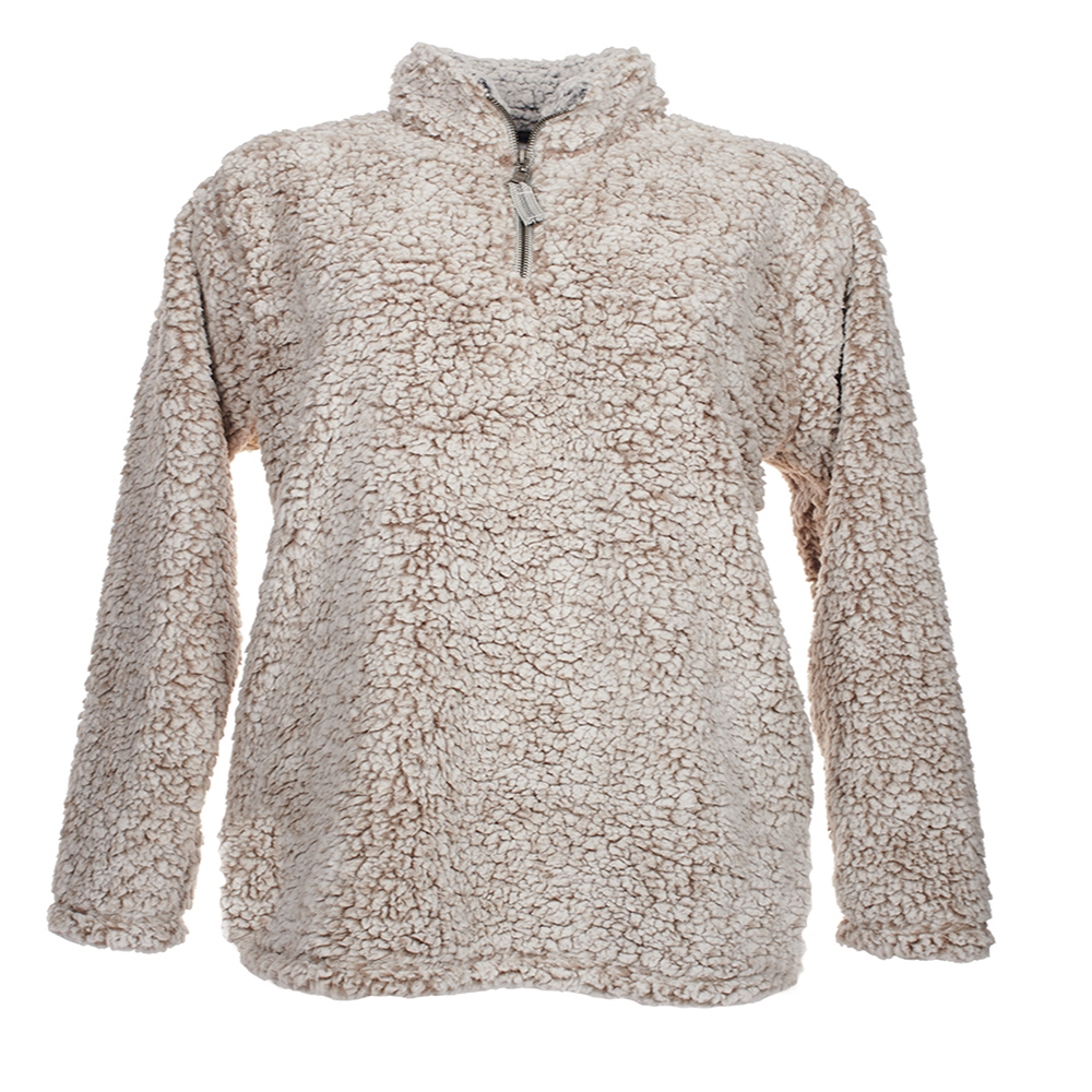 Catalog Browse | J. America Wholesale