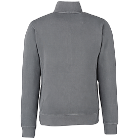 Catalog Product | J. America Wholesale