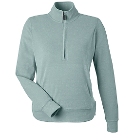 Catalog Product | J. America Wholesale